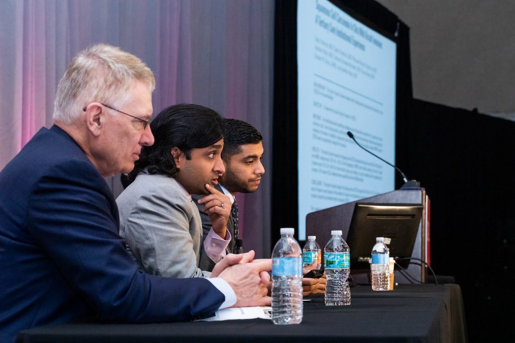 ODAC Dermatology Conference