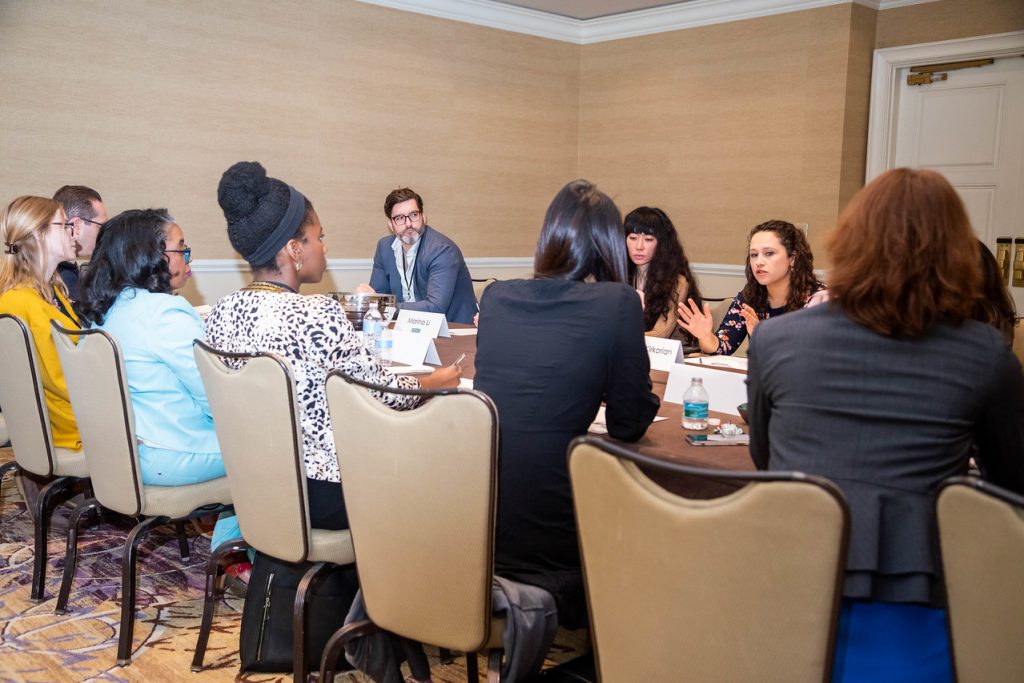 ODAC Dermatology Conference