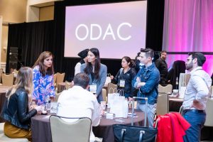 ODAC Dermatology Conference