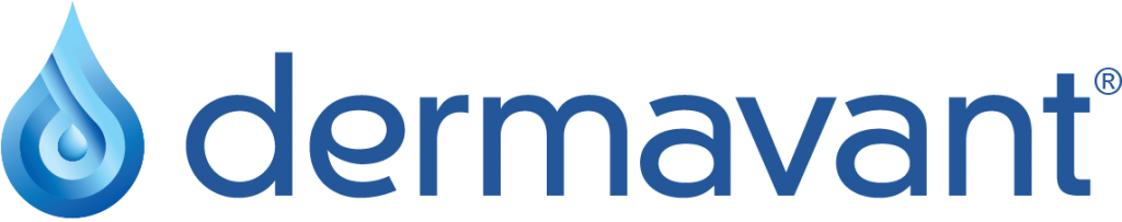 Supporters | ODAC Dermatology, Aesthetic and Surgical Conference