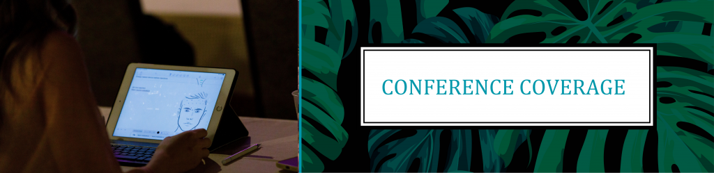 2022 ODAC Dermatology Conference Coverage | ODAC Dermatology Conference