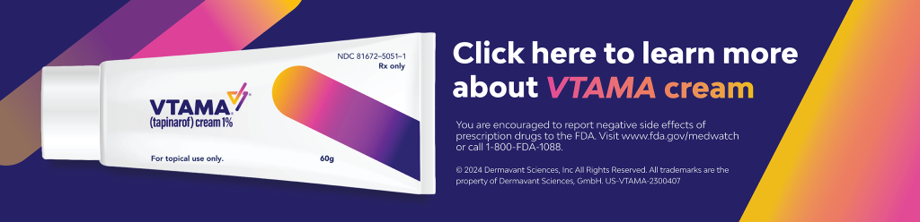 ODAC Dermatology, Aesthetic and Surgical Conference