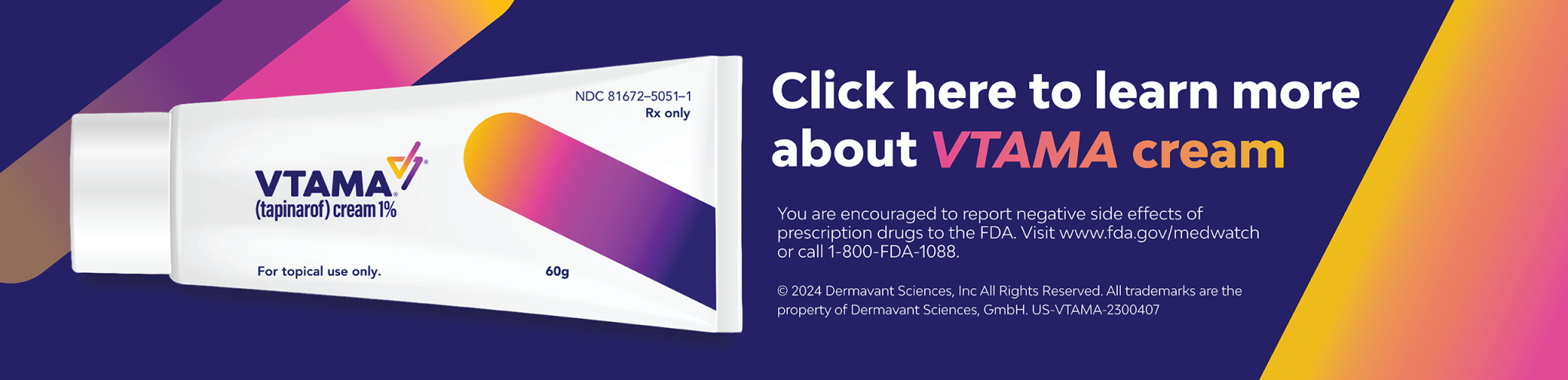 ODAC Dermatology, Aesthetic and Surgical Conference