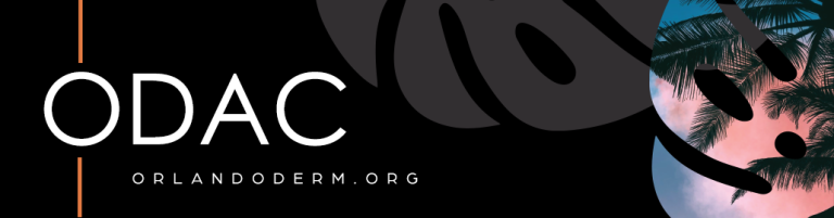 ODAC Dermatology Conference