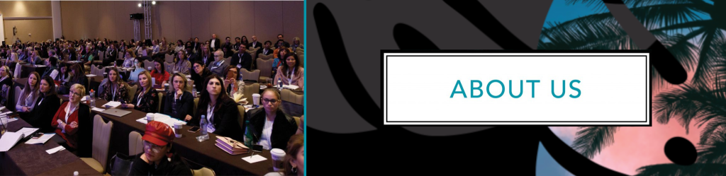 About | ODAC Dermatology Conference