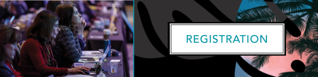 2026 Registration | ODAC Dermatology Conference