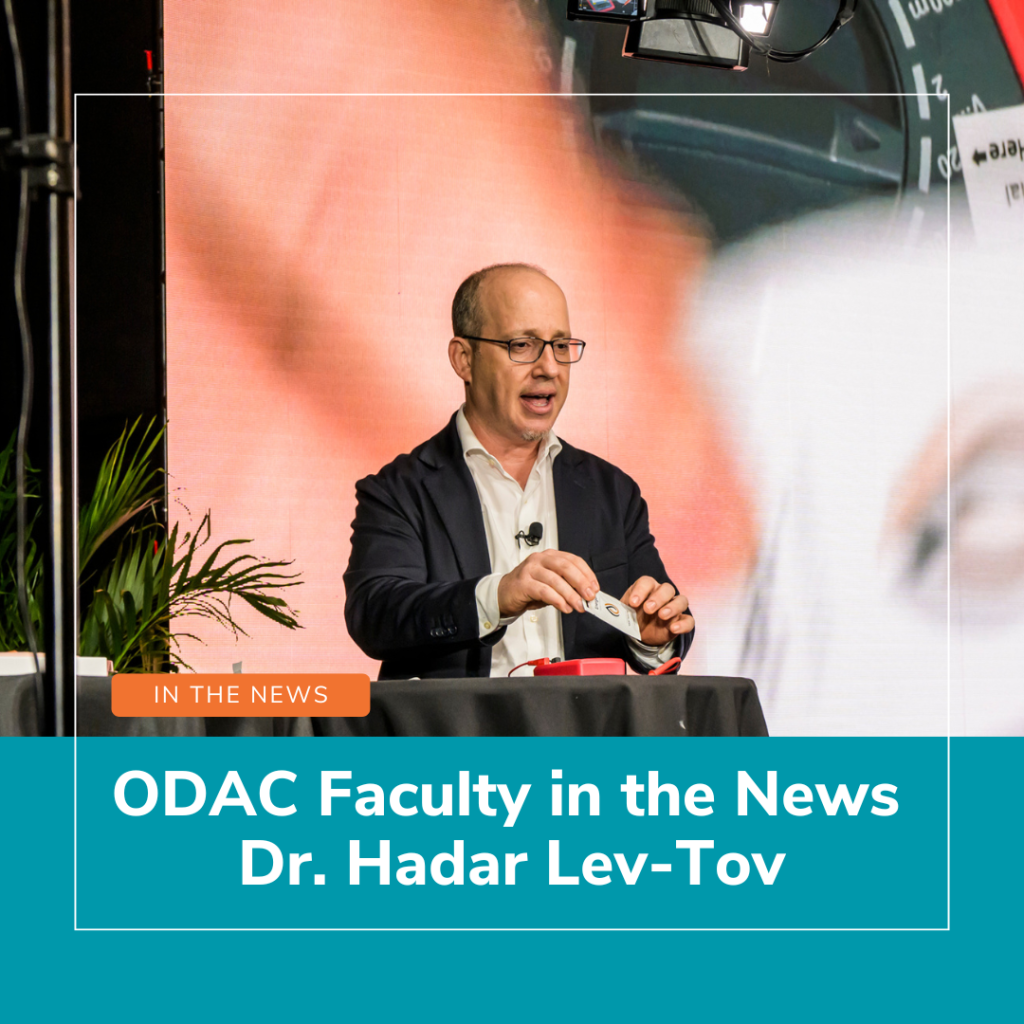 medical treatment hidradenitis suppurativa Archives | ODAC Dermatology Conference